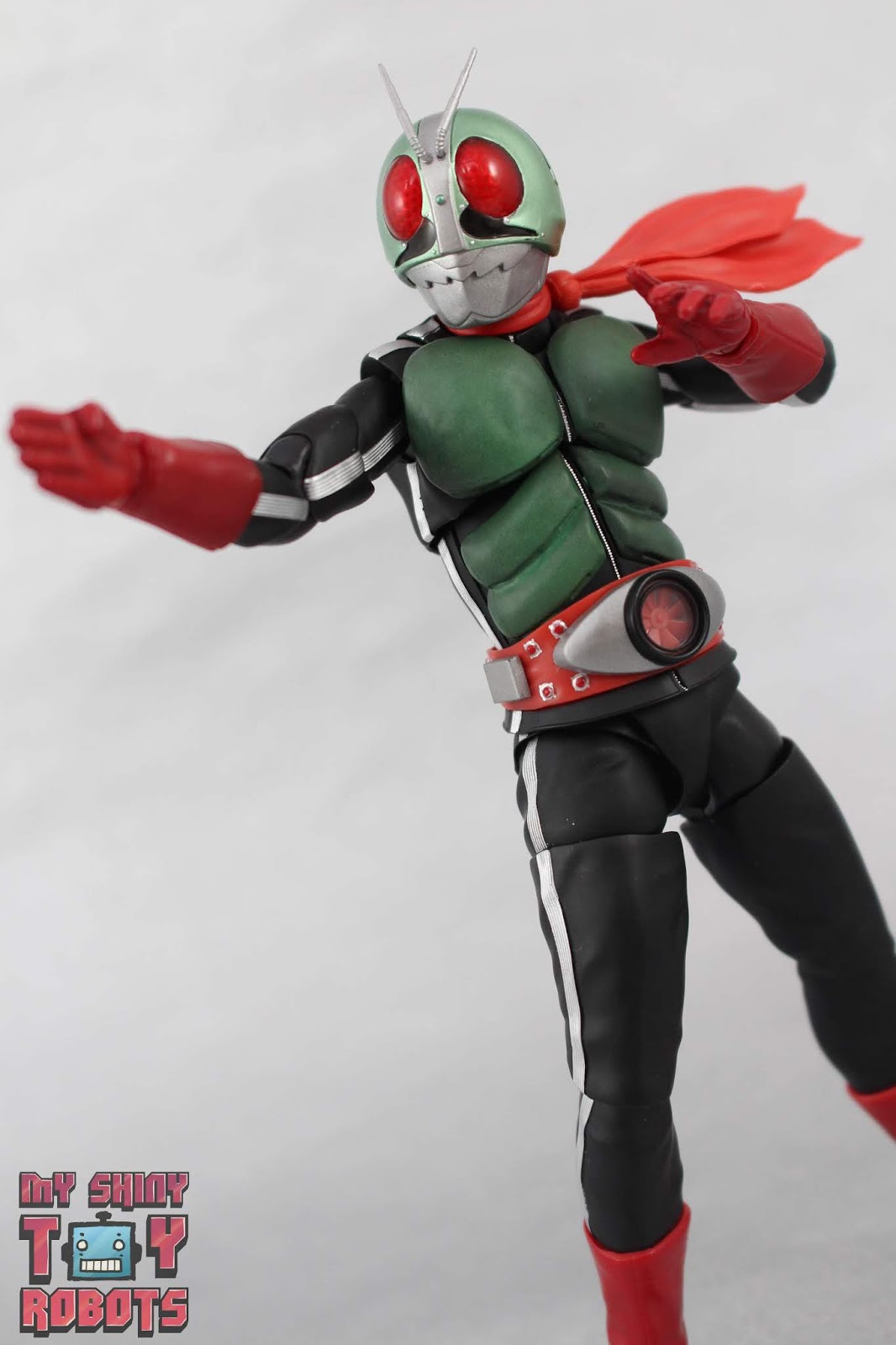 My Shiny Toy Robots: Toybox REVIEW: S.H. Figuarts -Shinkocchou Seihou ...