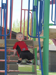 The Pierce Family: In Memory of Ronald S. Pierce Jr.