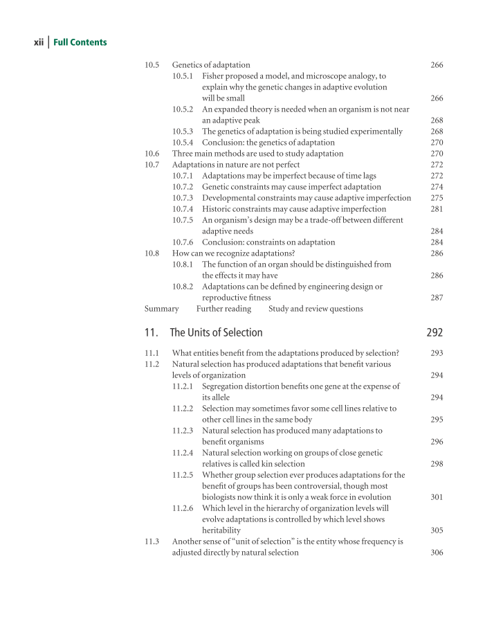 EVOLUTION 3RD EDITION BY MARK RIDLEY - Online Book Shop.Pk