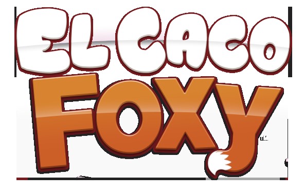 Jardín Mágico De Mi Princesa: Goliath España