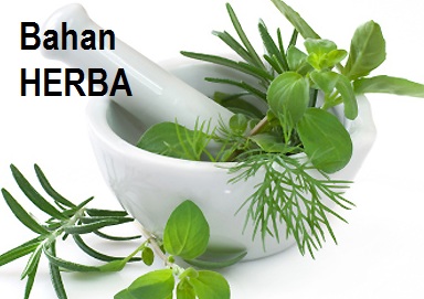 Anim Agro Technology: ILMU MENGENAI HERBA - WARISAN