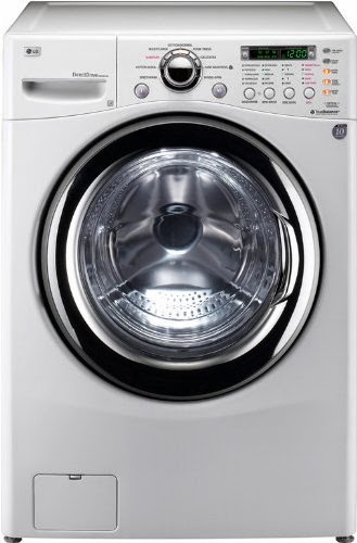 washer dryer stackable: compact stackable washer dryer