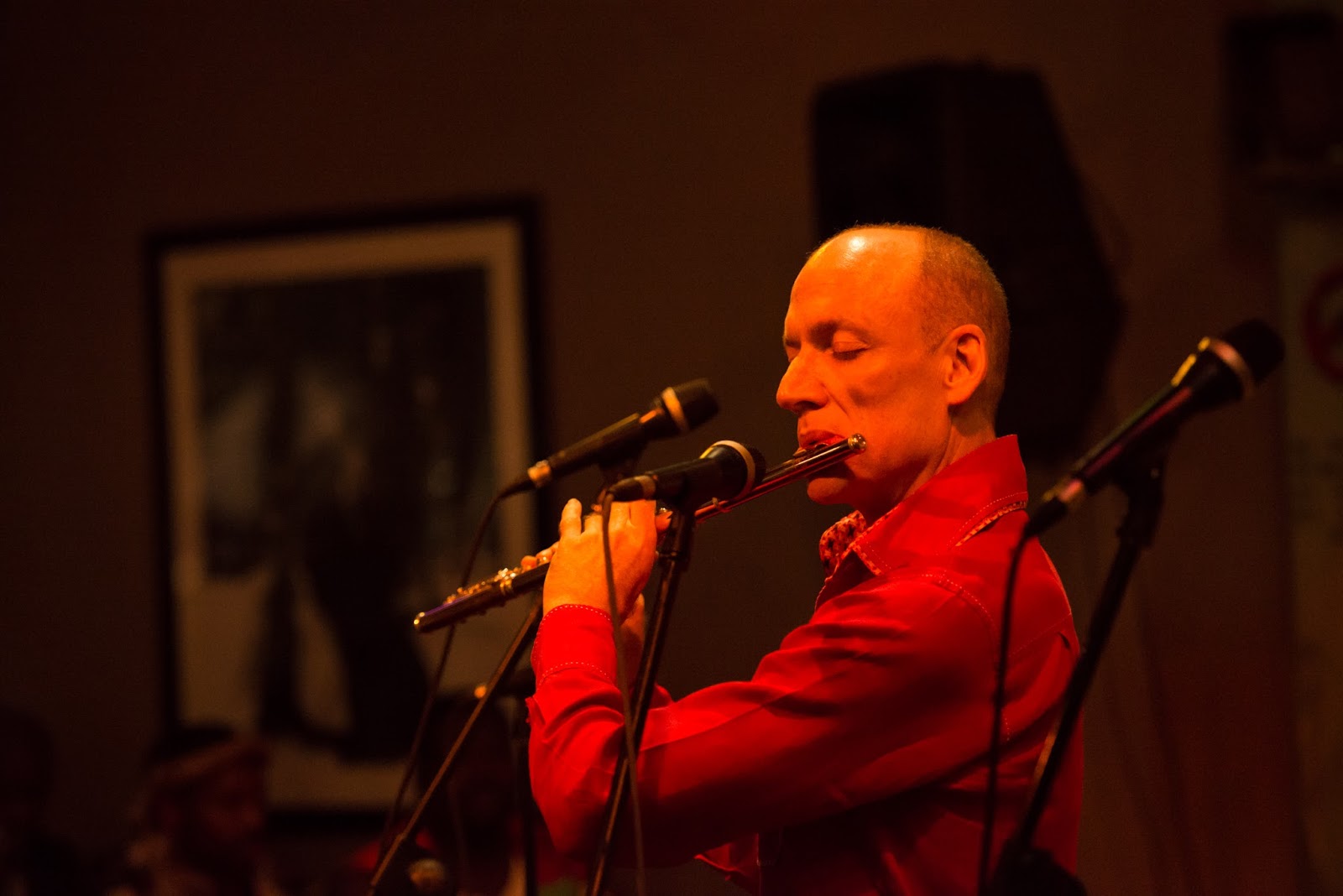 IKS Consulting & Promotions: June 2013