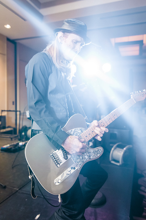 Falls Church Catholic Wedding | Patrick and Michele | Spiering ...