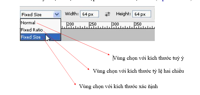 Hướng dẫn Photoshop cho người mới bắt đầu - Blog Công Nghệ