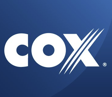 Media Confidential: Cox Media Group To Shutter Sports Websites