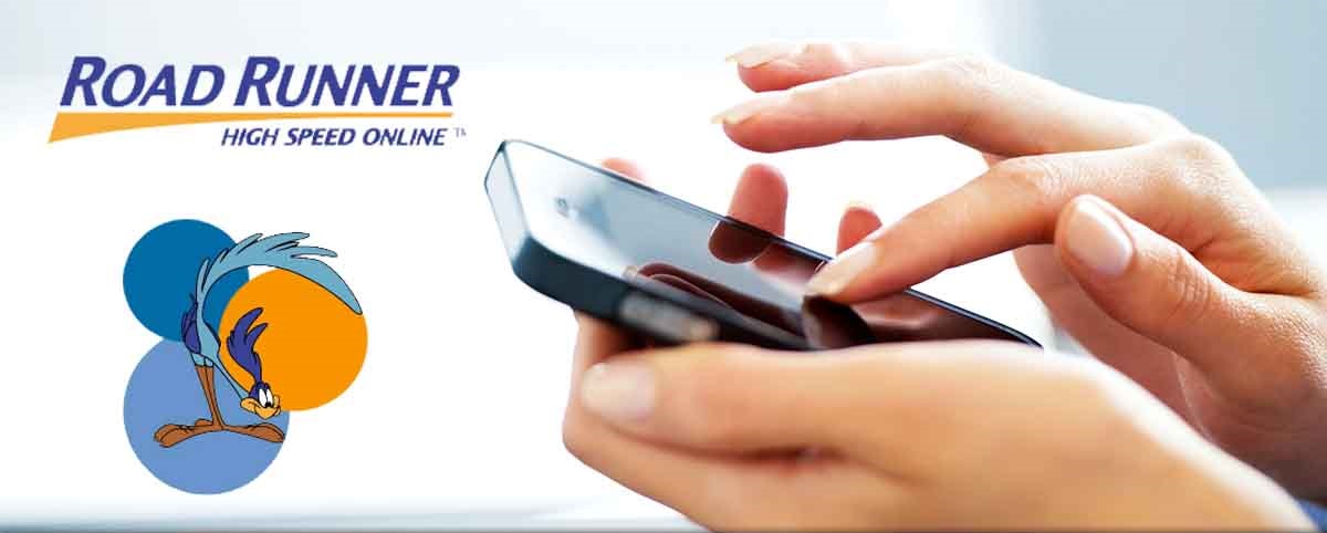 Roadrunner Email Login, Settings, Common Problems, Support