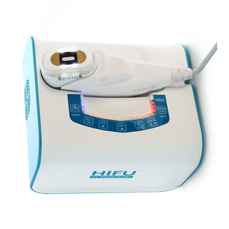 cryolipolysis, pressotherapy and velashape bring you a slim body ...