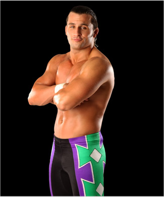 Caylen Croft WWE wallpapers | Best HD Wallpapers