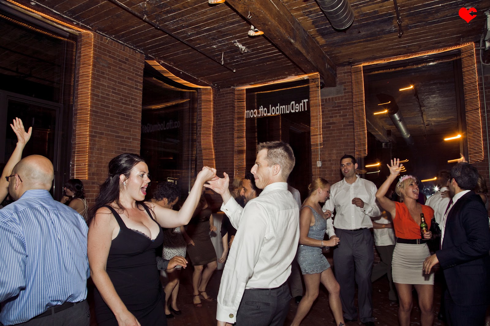 NYC Photo Blog | beIMAGED Photography | beBLOGGED: dumbo loft brooklyn ...