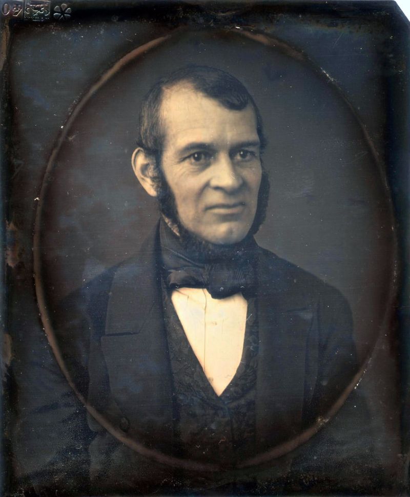 Victorian & Edwardian Mens' Fashion: 30 Vintage Studio Portraits of ...