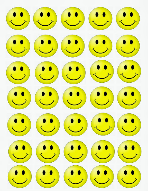 septembrie 2013 :: Fise de lucru - gradinita