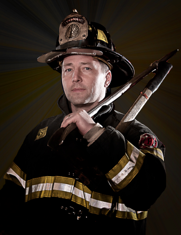 The Kayview Gallery: August 2011