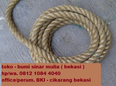 Produsen Jaring Safety Terlengkap ( Klik📲 081210844040 - 085715642792 ...