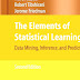 Trevor Hastie - The Elements Of Statistical Learning