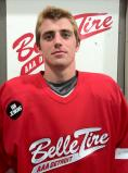 Hockey Prospects- NCAA, Jr's, AAA & AA: Laconia Leafs sign forward Ben ...