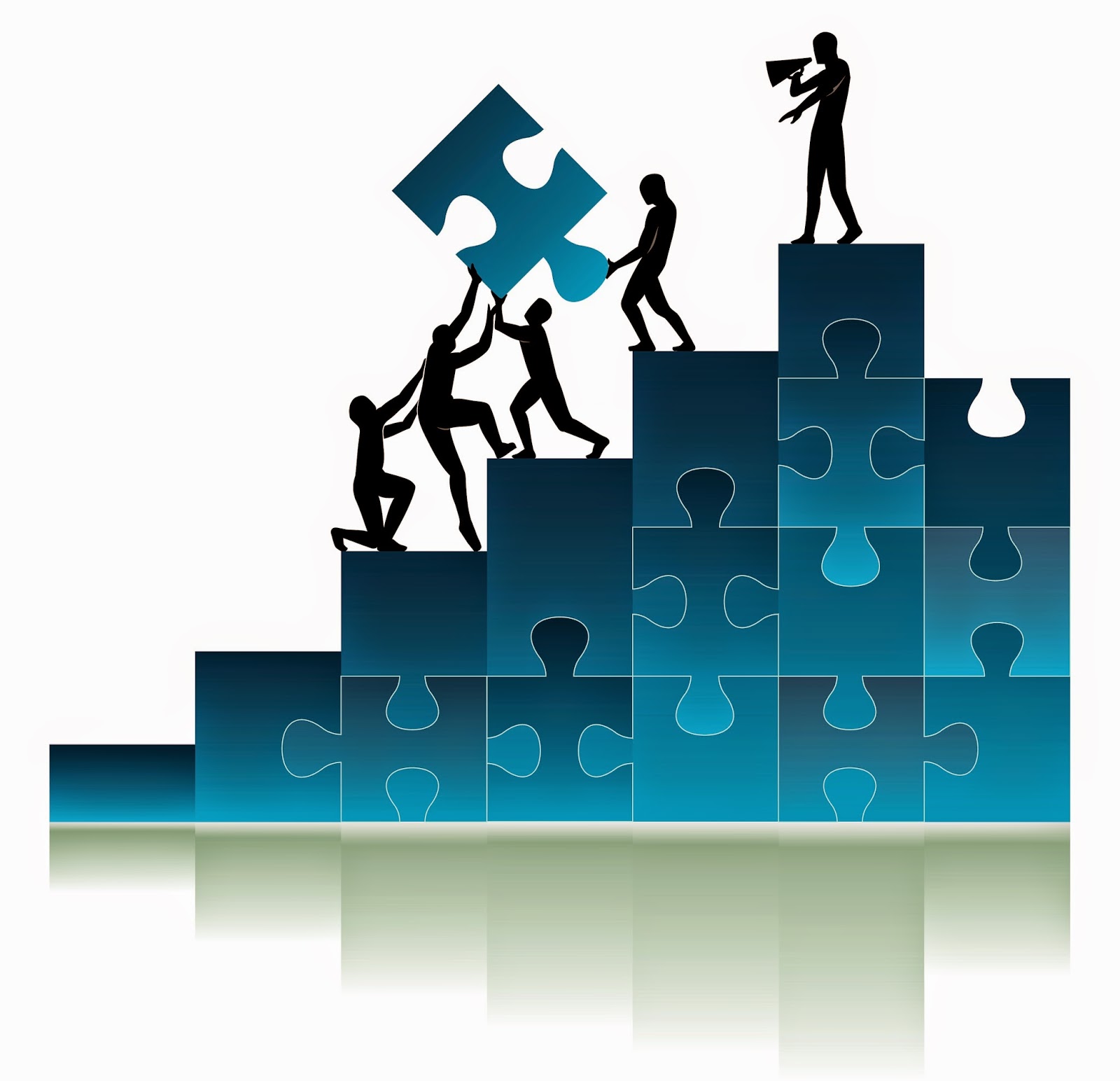 El papel del liderazgo en los grupos: Liderazgo e Innovación Organizacional