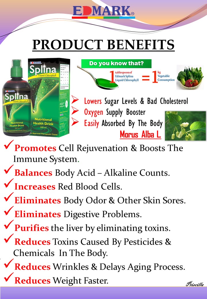 Benefits Of Each Edmark Products You Need To Know