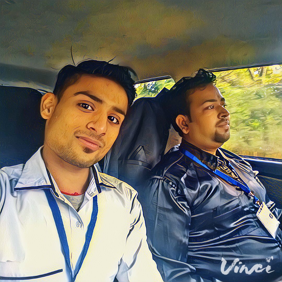 ANMOL AGARWAL : ANMOL AGARWAL