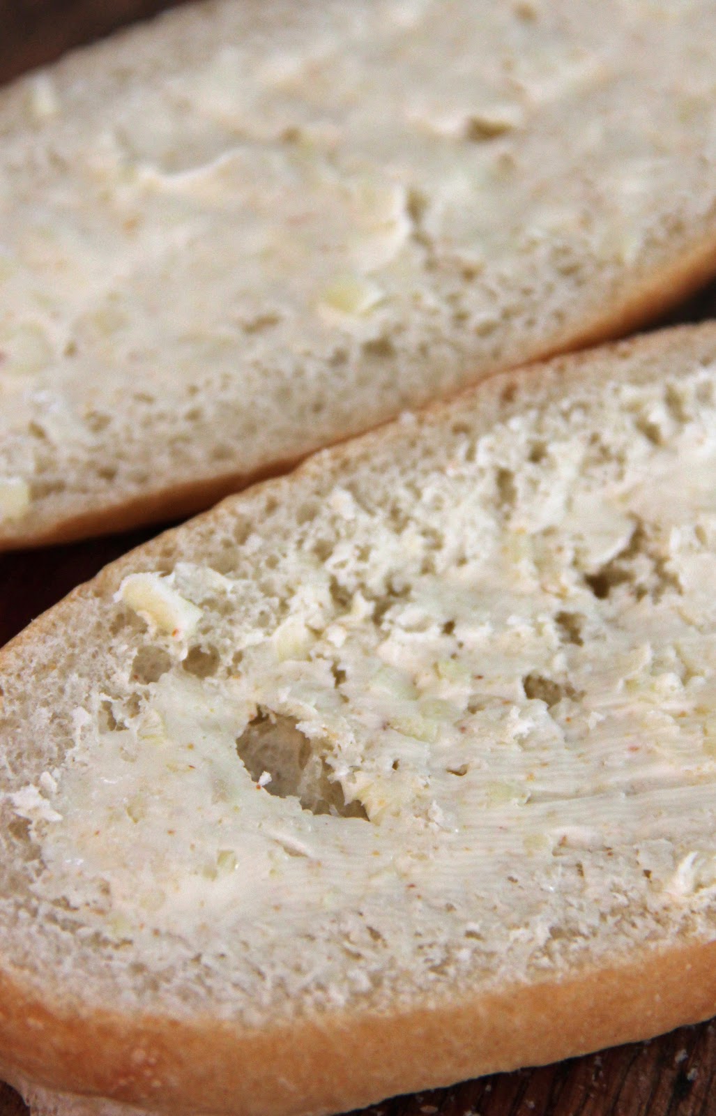 Jo and Sue: Pierogi Grilled Cheese