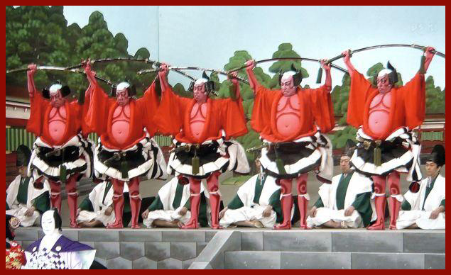 Darumapedia - small news: MINGEI - haradashi doll Fukushima