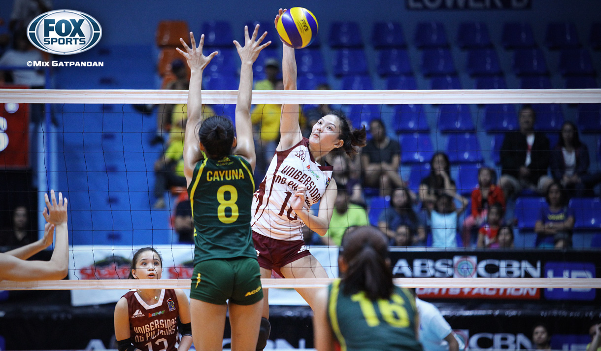 isa molde - philippin news collections