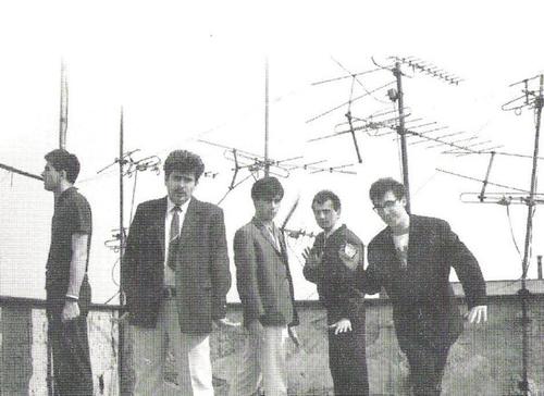 ArMakedon71 Imperium: VIS Idoli Diskografija - ВИС Идоли Дискографија ...