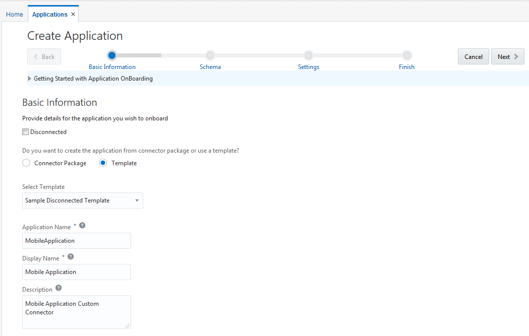 "IDENTITY AND ACCESS MANAGEMENT" - Rajiv Dewan (Oracle Identity ...