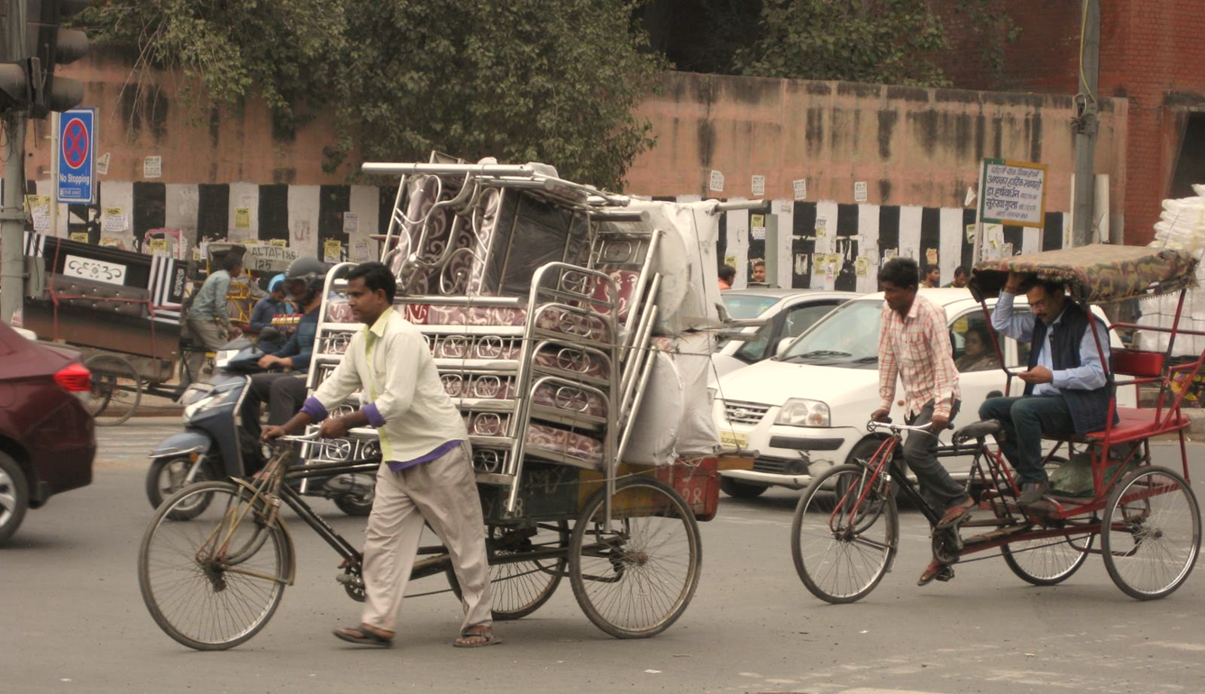 Workplace Unlimited Two Days In Delhi workplace-unlimited-two-days-in-delhi