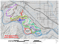 gjhikes.com: Rustlers Loop