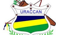 Sueños del Caribe: URACCAN: CARENCIA DE UNA COMUNIDAD UNIVERSITARIA ...