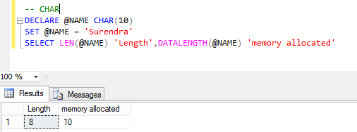 Surendra' Dot Net tutorial on C#,ASP.Net MVC,SQL Server: Differences ...