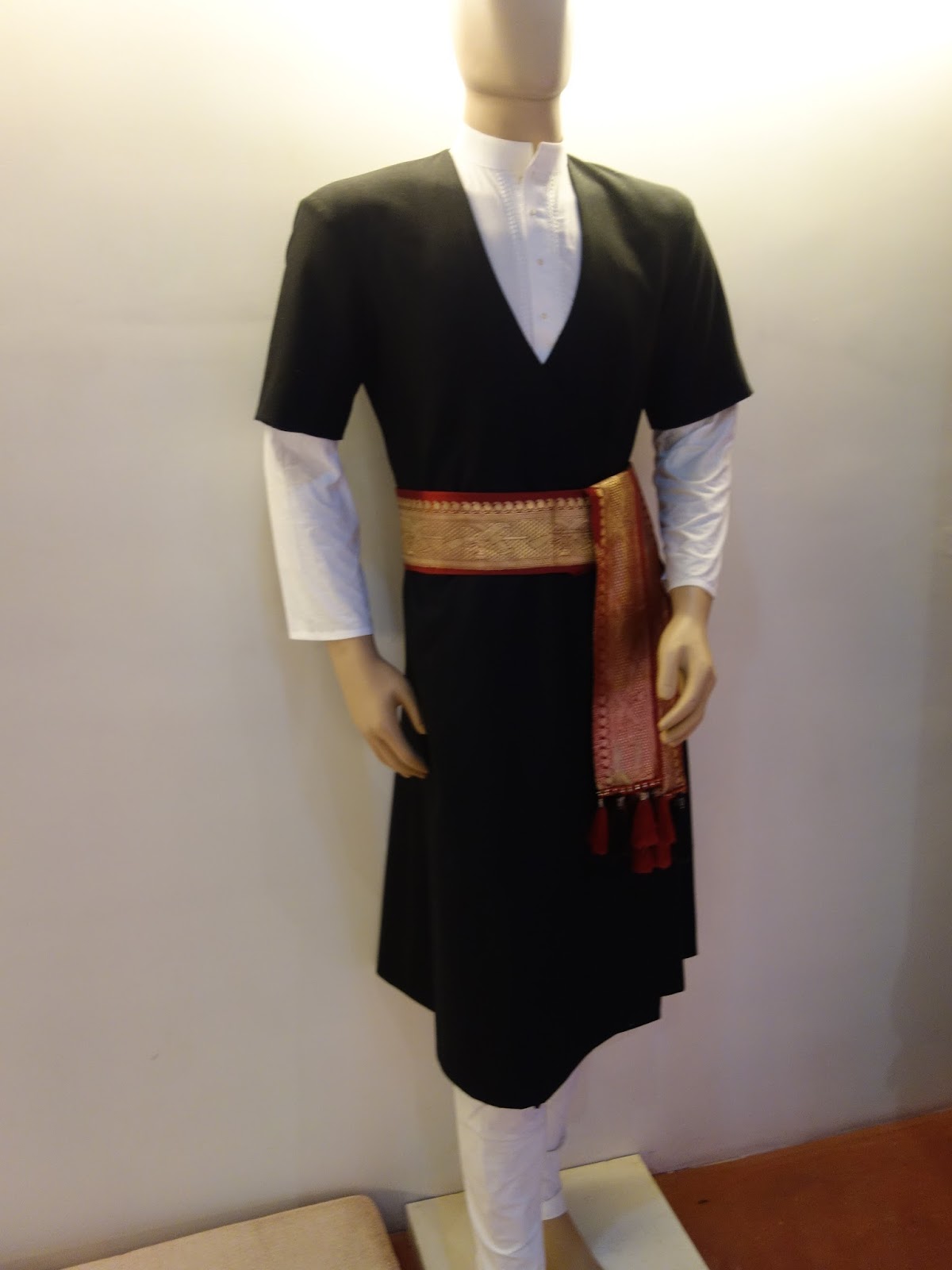 Sohum Sutras: Vivanta by Taj, Coorg pictures