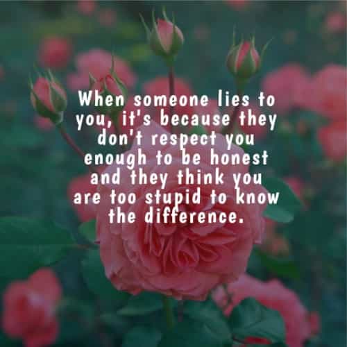 72 Sad life quotes and sayings that'll teach you a lesson