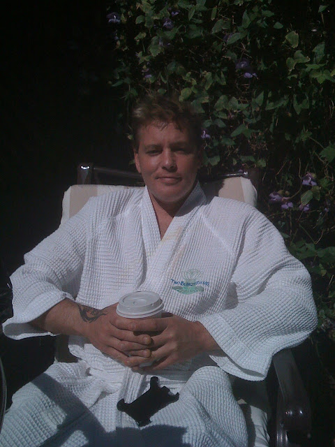 Retro Darkness Around Hollywood Stars | HISTORIES OF THINGS TO COME