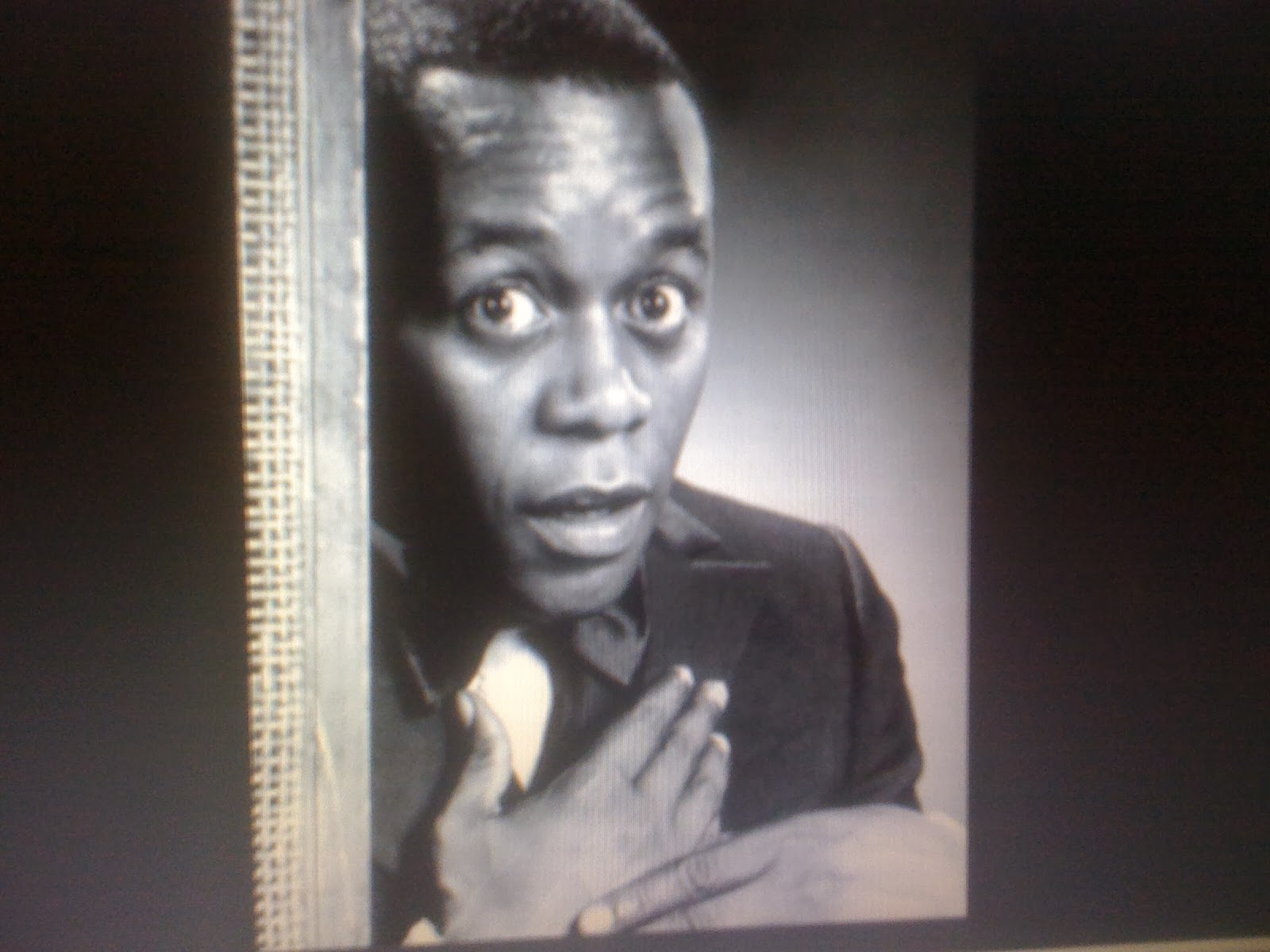 THE BLACK SOCIAL HISTORY:: BLACK SOCIAL HISTORY : AFRICAN AMERICAN ...