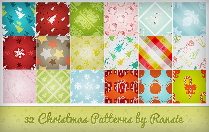 Texturas infantiles para Photoshop gratis - Imagui