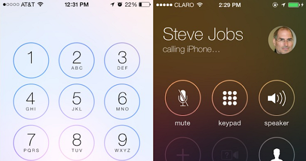 Apple iOS Secret Codes to Unlock iPhone & iPad Hidden Menus