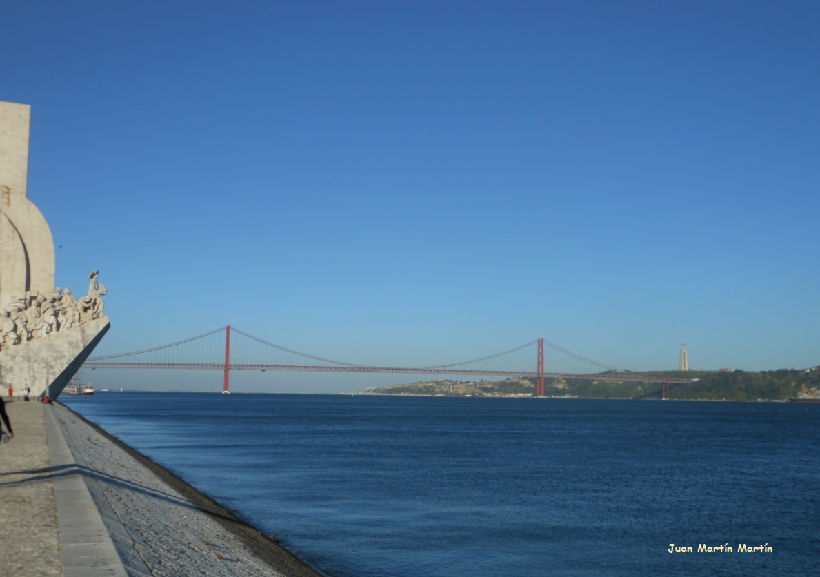 Blog de Geografía del profesor Juan Martín Martín: Conocer la ...