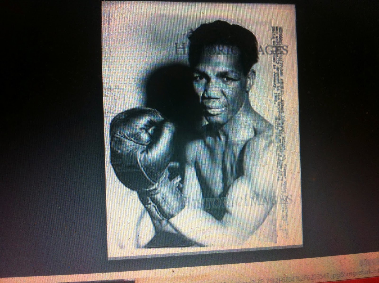 THE BLACK SOCIAL HISTORY:: BLACK SOCIAL HISTORY : AFRO-CANADIAN ...