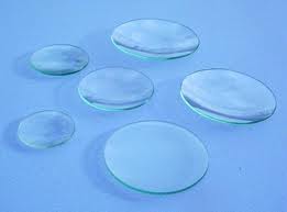 Chemistry Laboratory: October 2012