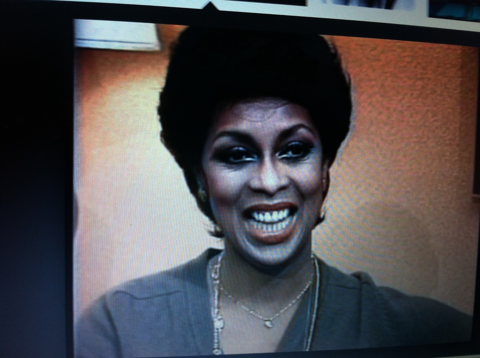 THE BLACK SOCIAL HISTORY:: BLACK SOCIAL HISTORY - AFRICAN AMERICAN ...