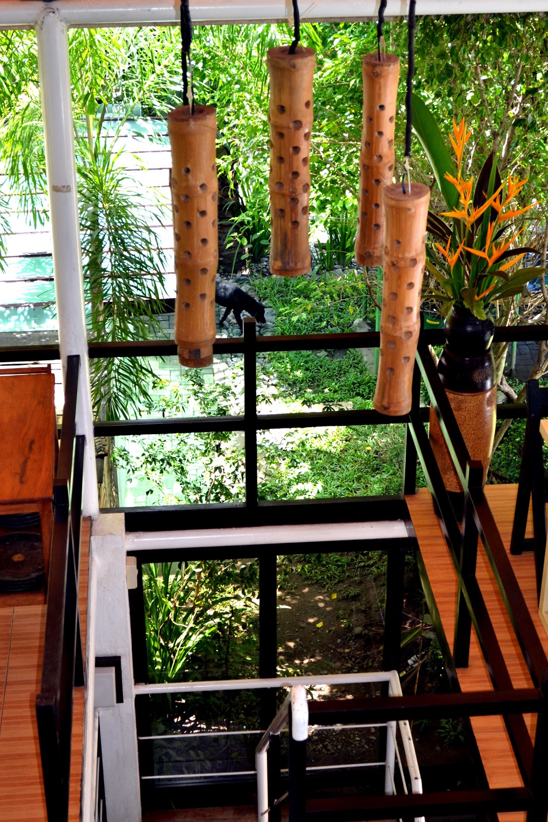 I love LIFE. I live LOVE.: A Visit to Minerva Farm