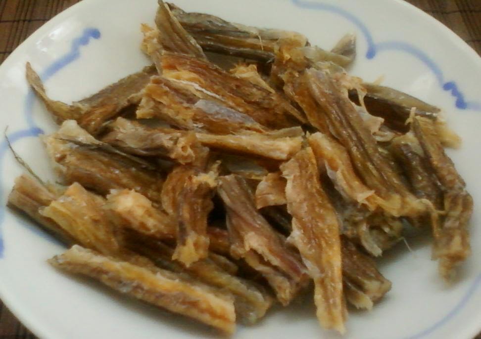 Partager avec plaisir - Recettes de cuisine faciles et idées de ...