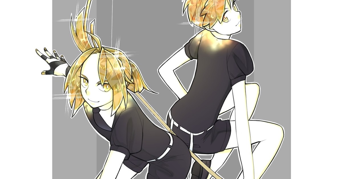 COWANIA ART ARCHIVES