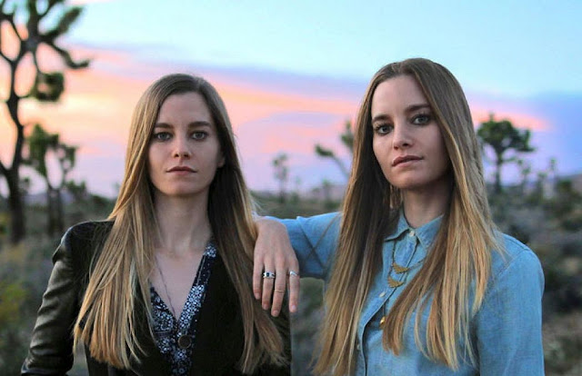 |Podcast| The Rule of One - Ashley Saunders & Leslie Saunders ...