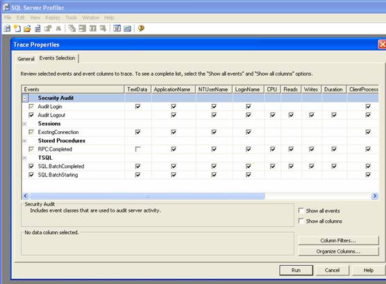 SQL-ASK For DBAs: What is TRACE and How to configure, Use and Read ...