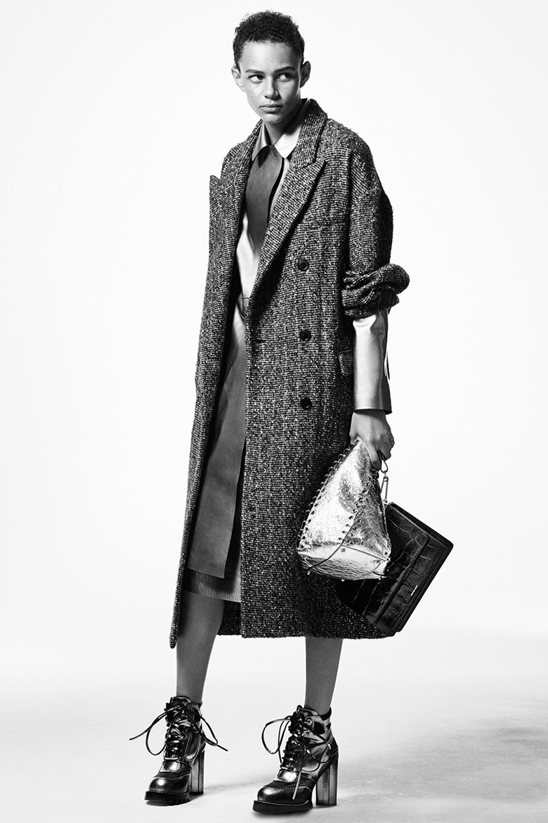 beauty and fashion: binx walton best beauty and fashion