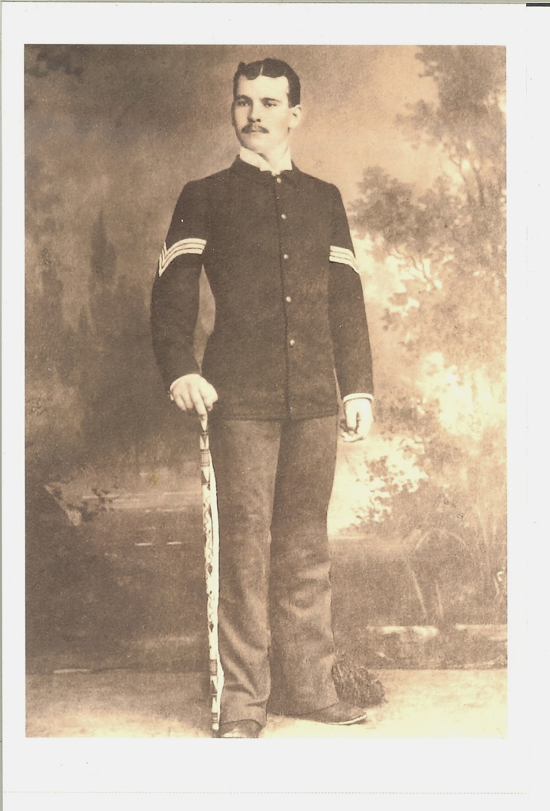 Trials and Tribulations of a Family Historian: Book of me written by ...