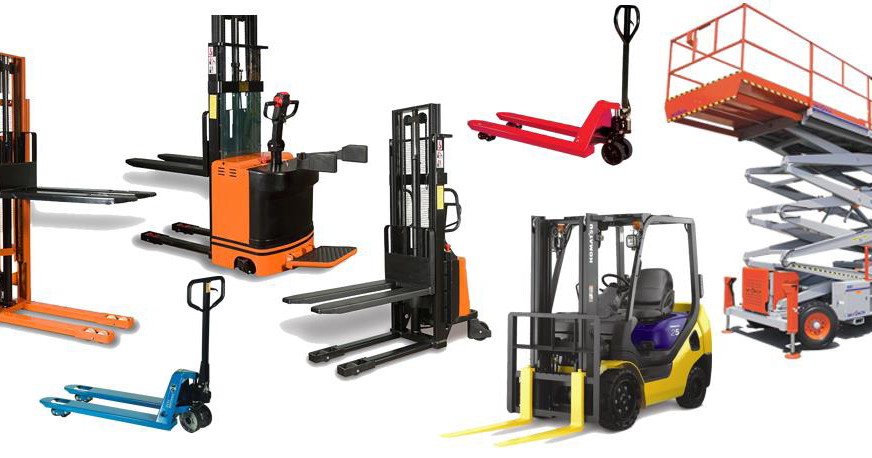 EGS India | Official Blog: SOLIDWORKS Solutions for Material Handling ...